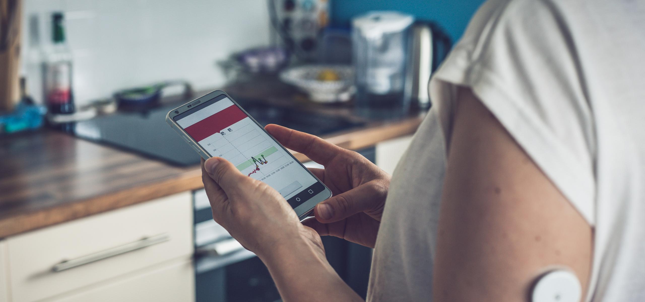 Remote Patient Monitoring Solutions: Benefits and Applications Remote Patient Monitoring Solutions: Benefits and Applications